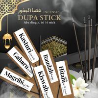 Jual Dupa Murah - Harga Terbaru Mei 2024