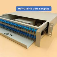Jual Otb 48 Core Murah & Terbaik - Harga Terbaru Mei 2024