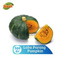 Jual Labu Parang Terdekat - Harga Murah & Grosir Maret 2024