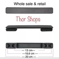 Jual Handle Koper Terbaik - Harga Murah Juni 2025 & Cicil 0%