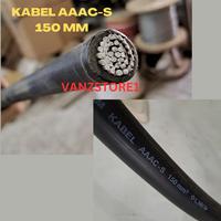 Jual Kabel A3cs Terbaik - Harga Murah Juni 2025 & Cicil 0%