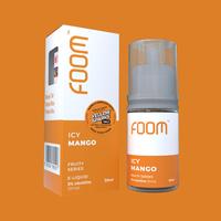 Jual Liquid Foom Terlengkap - Daftar Harga Februari 2024 & Cicilan 0%