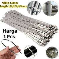 Jual Kabel Ties Besi Terlengkap - Harga Grosir & Murah Mei 2024