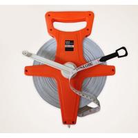 Jual Meteran 50 Meter Terbaik - Harga Murah Februari 2025 & Cicil 0%