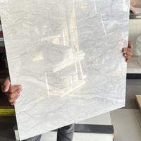 Jual Granit Indogress 60X60 Terbaik - Harga Murah Desember 2024 & Cicil 0%