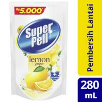 Jual Superpell Murah - Harga Terbaru November 2024