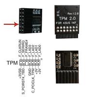 Jual Tpm 2 0 Murah - Harga Terbaru 2024