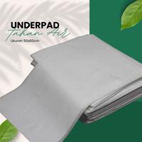 Underpad Berbagai Ukuran, Termurah! April 2025