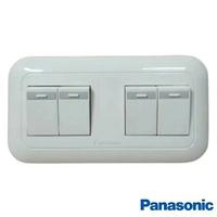 Jual Wej 5531 Terbaik - Harga Murah Maret 2024 & Cicil 0%