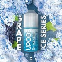 Jual Liquid Fruity Ice Terlengkap - Daftar Harga Juni 2024 & Cicilan 0%