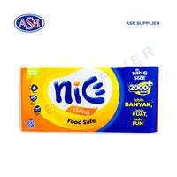 Jual Tissue Kering Murah - Harga Terbaru Maret 2025