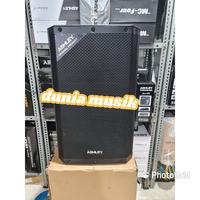 Jual Speaker Ashley Murah & Terbaik - Harga Terbaru Maret 2024
