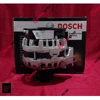 Jual Alternator Terlengkap - Harga Murah Maret 2025 & Cicil 0%