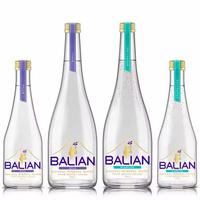 Jual Water Still Murah - Harga Terbaru Mei 2024