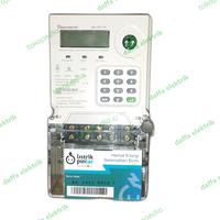 Jual Kwh Meter Token Terbaik - Harga Murah April 2024 & Cicil 0%