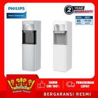 Jual Dispenser Philips Terlengkap - Harga Terbaru Juni 2025 & Cicilan 0%