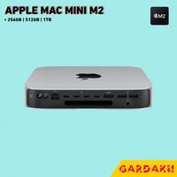 Jual Apple Mac Mini Terbaru - Harga Murah Februari 2025 & Cicil 0%