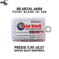 Jual Gotri Murah & Terbaik - Harga Terbaru Mei 2024