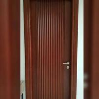 Jual Pintu Merbau Terbaik - Harga Murah Juni 2024 & Cicil 0%