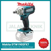 Jual Makita Cordless Impact Terbaik - Harga Murah Mei 2024 & Cicil 0%