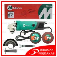 Jual Mesin Slepan Terbaik - Harga Murah Mei 2024 & Cicil 0%