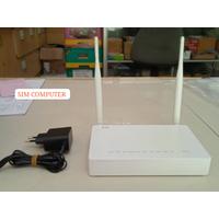 Jual Modem Indihome Terbaru - Harga Murah Juni 2024 & Cicil 0%