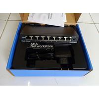 Jual Ruijie Switch Murah - Harga Terbaru 2025