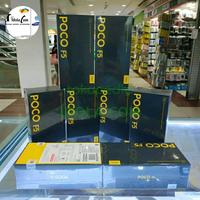 Harga Xiaomi POCO F5 Terbaru & Resmi Februari 2024