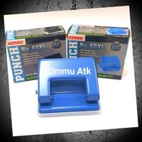 Jual Perforator Kenko Terlengkap - Harga Grosir & Murah Mei 2024