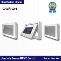 Jual Boven Terlengkap - Harga Murah Maret 2025 & Cicil 0%