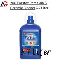 Jual Porstex Murah - Harga Terbaru Januari 2025