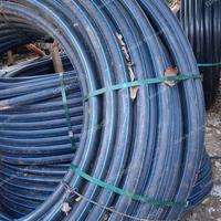 Jual Pipa Subduct Terbaik - Harga Murah Juni 2024 & Cicil 0%