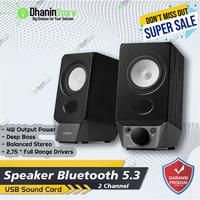 Jual Sound Card Pc Terbaru - Harga Murah Desember 2024 & Cicil 0%