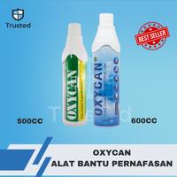 Oxycan Harga Termurah - Pilihan Terlengkap