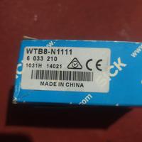 Jual Photo Electric Sensor Terbaik - Harga Murah Juni 2024 & Cicil 0%