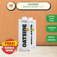 Jual Oatside 1 Dus Terdekat - Harga Murah & Grosir Maret 2025