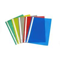 Jual Business File F4 Murah & Terbaik - Harga Terbaru Maret 2025