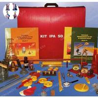 Jual Kit Ipa Murah & Terbaik - Harga Terbaru Januari 2025