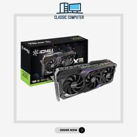 Jual Rtx 4090 Murah - Harga Terbaru 2026
