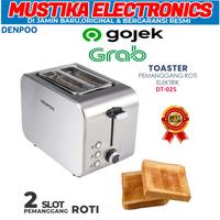 Jual Toaster Roti Terlengkap - Daftar Harga Juni 2024 & Cicilan 0%