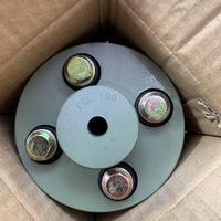 Jual Coupling Fcl Terbaik - Harga Murah Februari 2025 & Cicil 0%