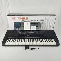 Jual Angelet Xts 966 Terbaik - Harga Murah Mei 2024 & Cicil 0%