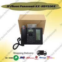 Jual Telepon Ip Terlengkap - Daftar Harga Juni 2024 & Cicilan 0%