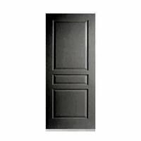 Jual Pintu Solid Engineering Murah - Harga Terbaru 2024