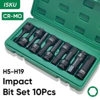 Jual Socket Impact Terbaik - Harga Murah Februari 2025 & Cicil 0%
