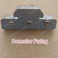 Jual Furing Gypsum Terbaik - Harga Murah Februari 2024 & Cicil 0%