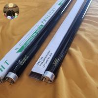 Jual Lampu Tl Led 120 Cm Murah & Terbaik - Harga Terbaru November 2024