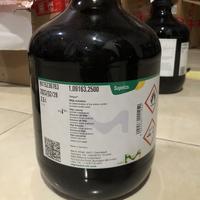 Toko PT Anek Tek Saintifika Online - Produk Lengkap & Harga Terbaik ...