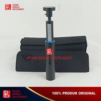Jual Penetrometer Murah & Terbaik - Harga Terbaru Oktober 2025