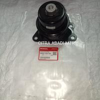 Jual Engine Mounting Mobilio Terlengkap - Harga Murah Juni 2024 & Cicil 0%